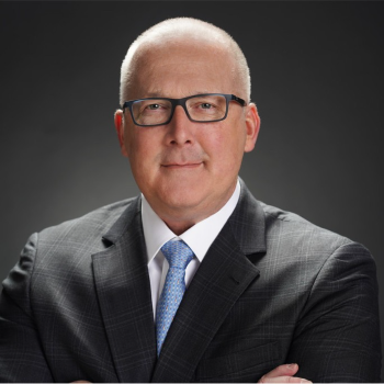 A CFO Helps Cardinal Health Find Its Value-Creation Groove - CFO ...